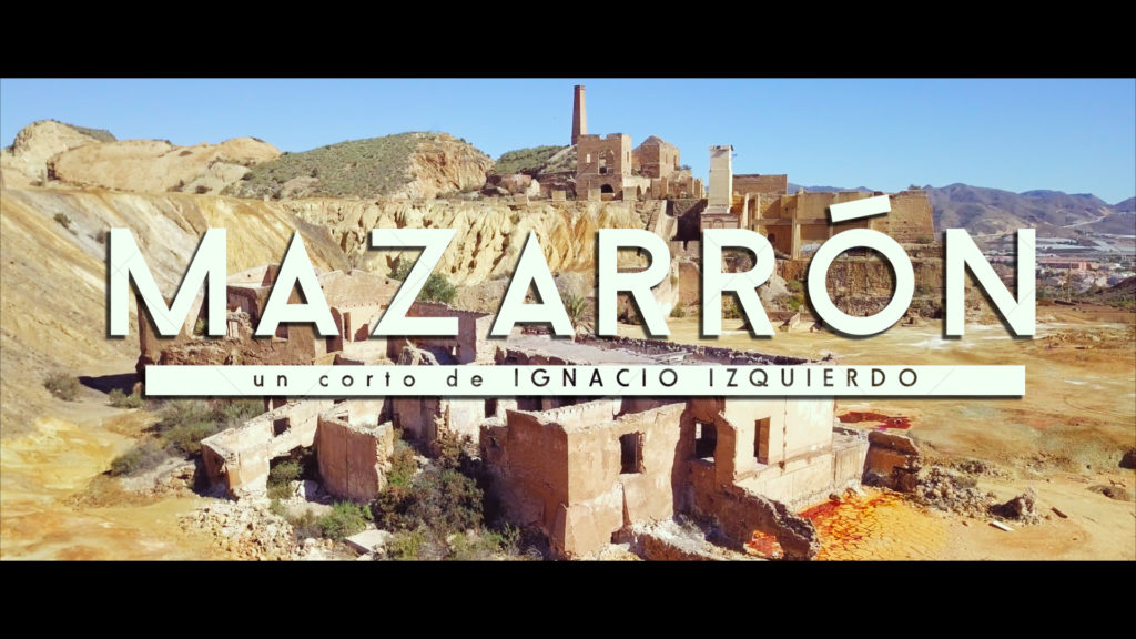 España archivos - Crónicas de una cámara